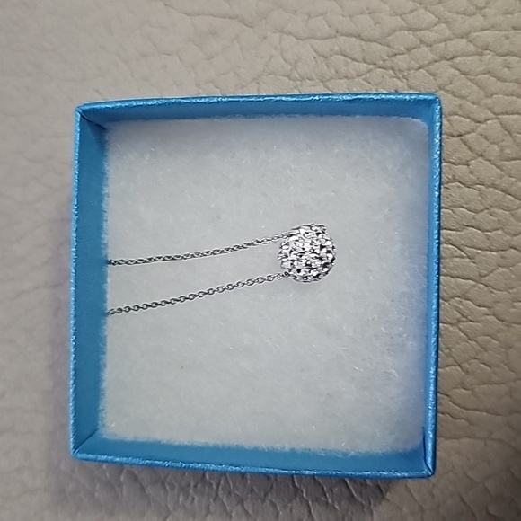 Touchstone Crystal | Jewelry | Tcs Touchstone Crystal April Birthstone ...